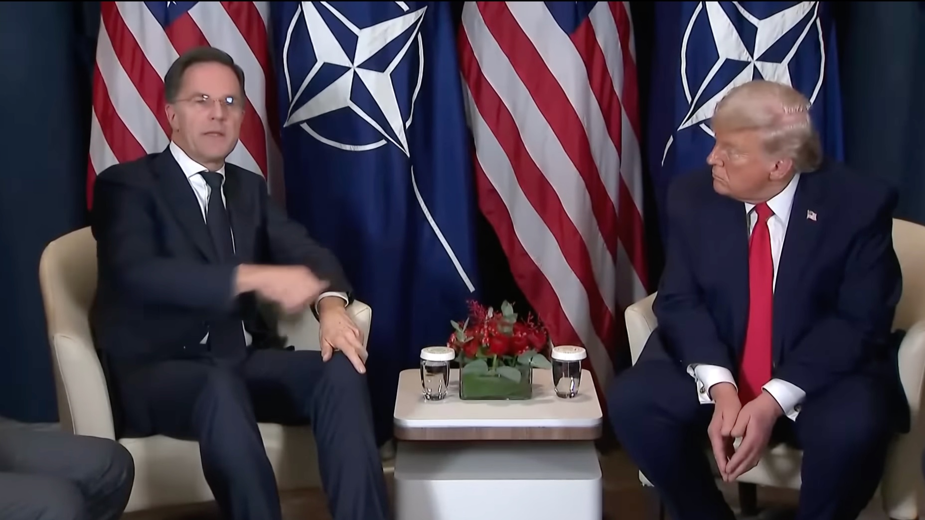 USA godkjenner våpensalg til Taiwan – det første siden Trump ble ...